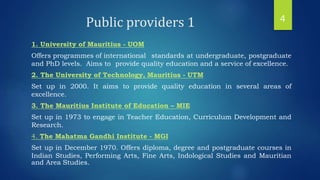 Mid term assignment presentation ppt | PPTX