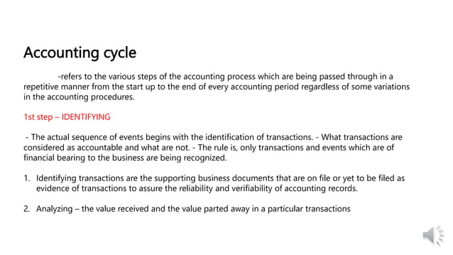 MIDTERM COVERAGE.pptx