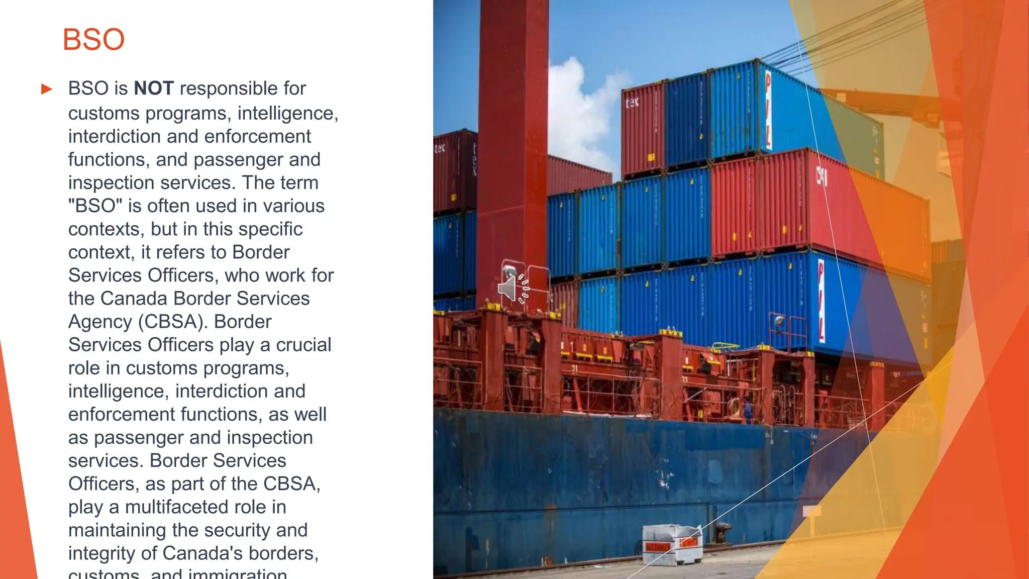 Midterm Custom Issues and Procedure.pptx