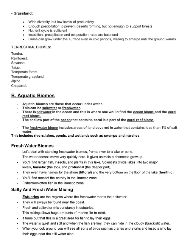 Midterm envisci | DOCX