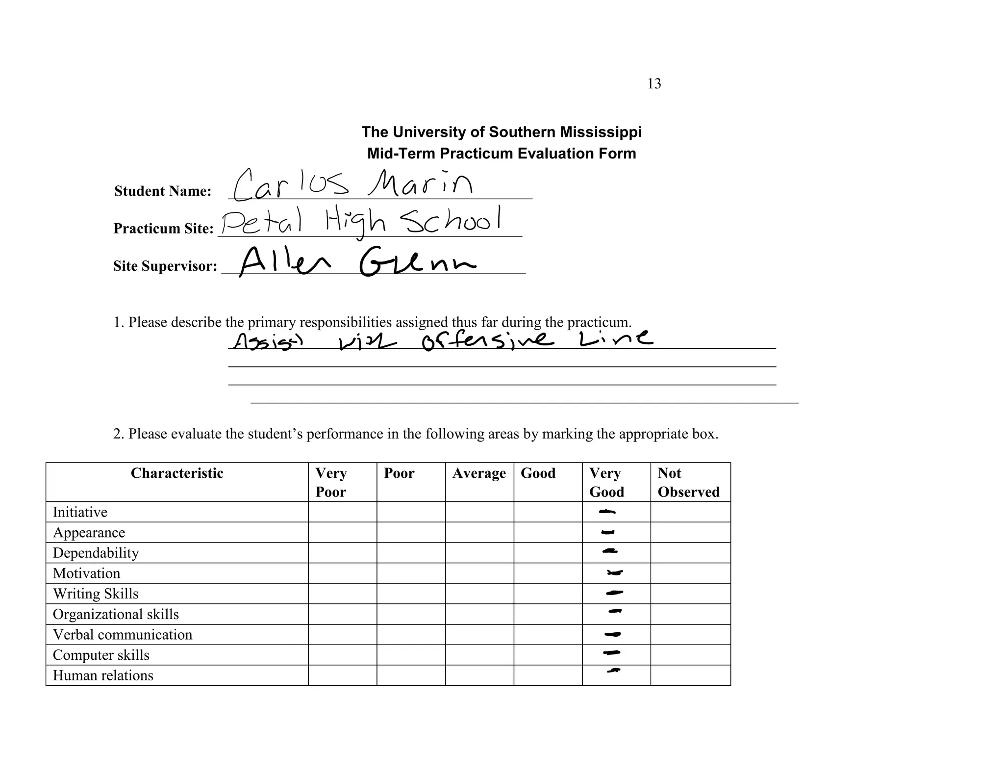 Midterm Evaluation.docx