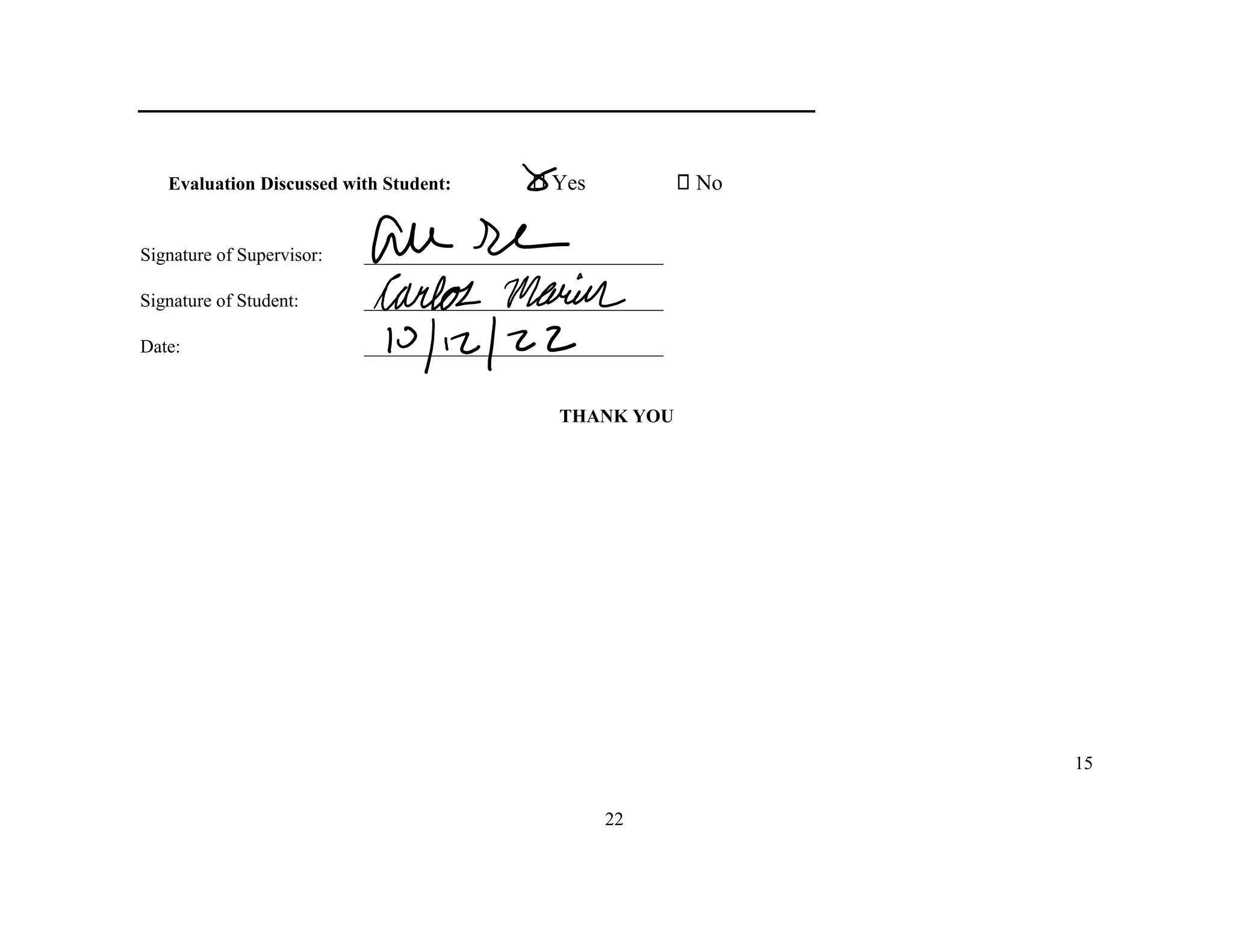 Midterm Evaluation.docx