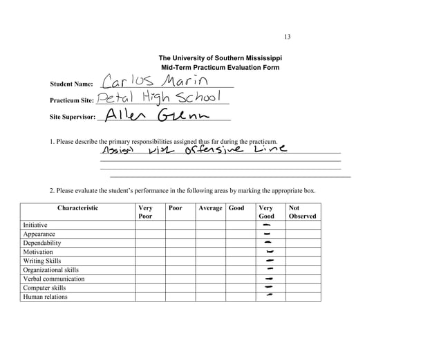 Midterm Evaluation.docx