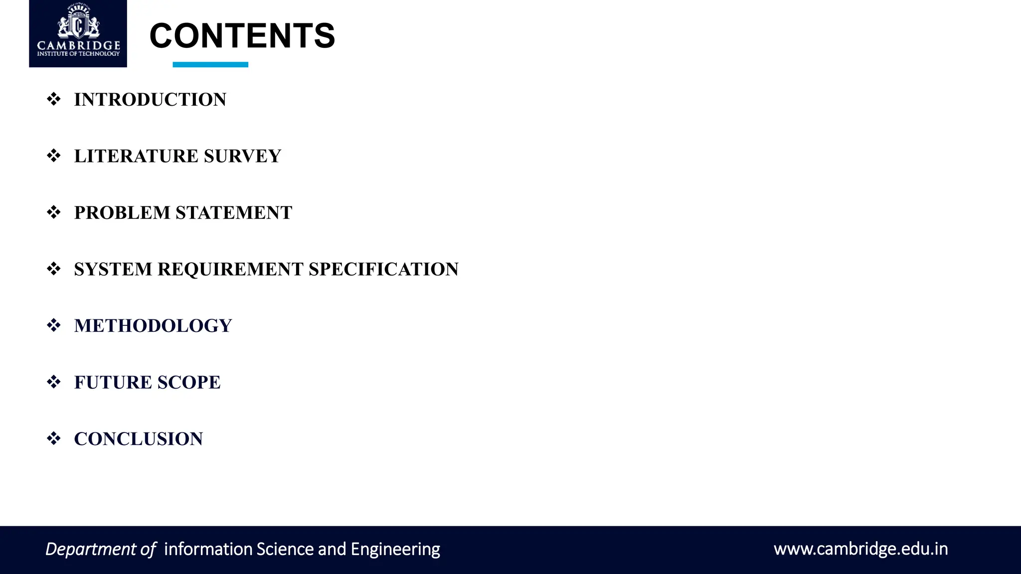 midterm evaluation ppt.pptgifgidfuxfuxghxgjxugxfyxyfxfy | PPT