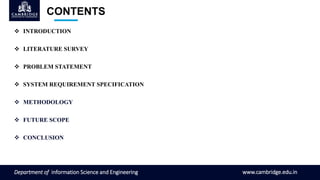 midterm evaluation ppt.pptgifgidfuxfuxghxgjxugxfyxyfxfy | PPT
