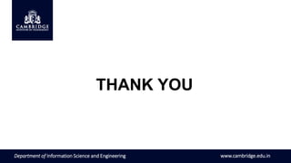 midterm evaluation ppt.pptgifgidfuxfuxghxgjxugxfyxyfxfy | PPT