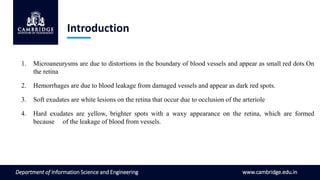 midterm evaluation ppt.pptgifgidfuxfuxghxgjxugxfyxyfxfy | PPT