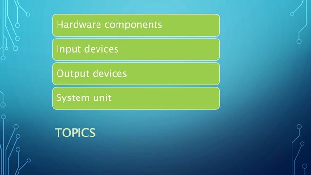 BASIC COMPUTER, ABOUT COM, HISTORY OF COMPUTER AND SOFTWARE | PPT
