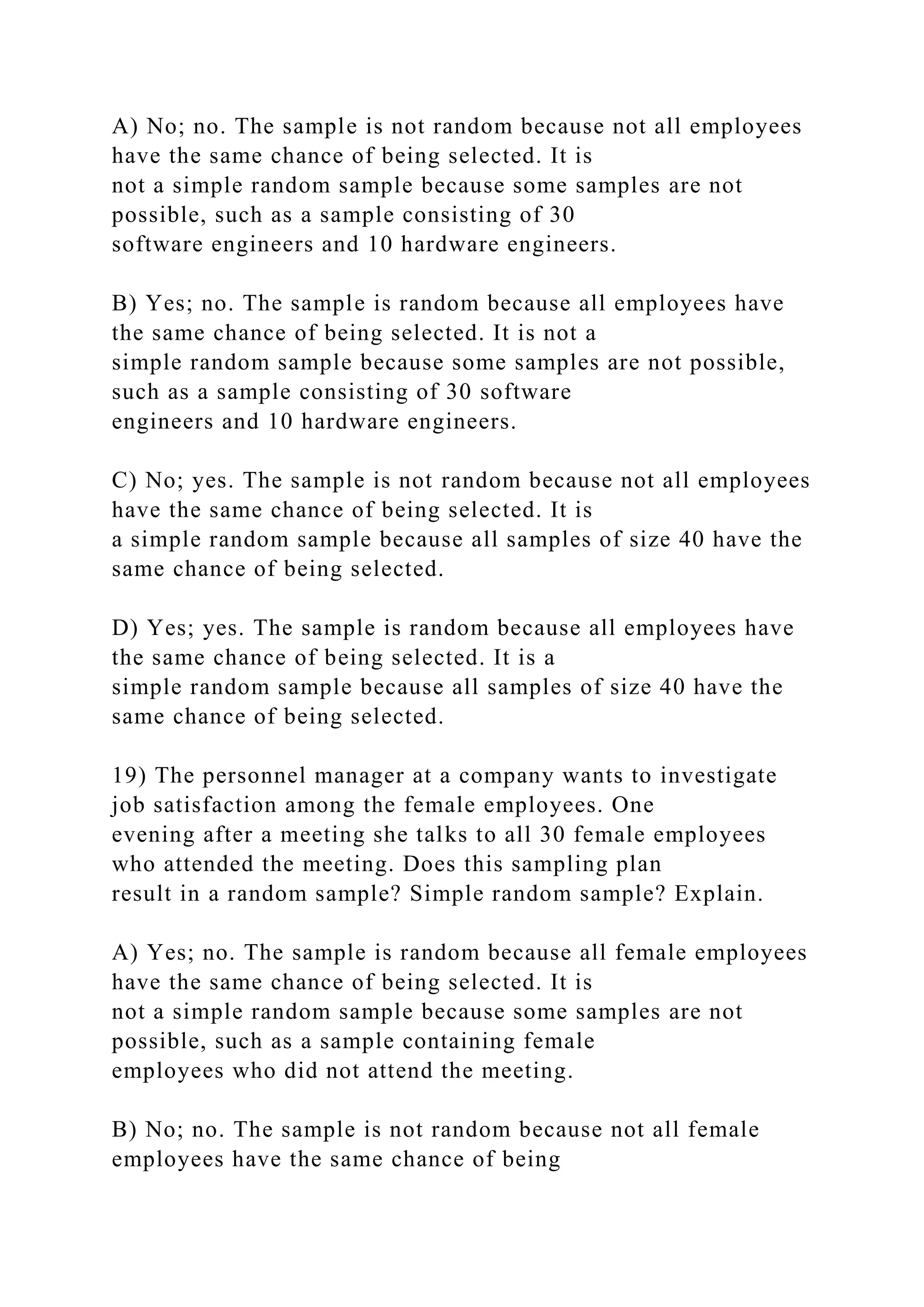 Midterm ExamCreate an Excel worksheet with a list of your .docx