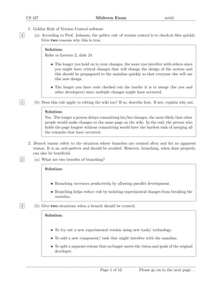 midterm_fa07.pdf