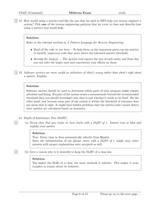 midterm_fa07.pdf