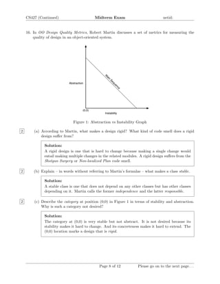 midterm_fa07.pdf