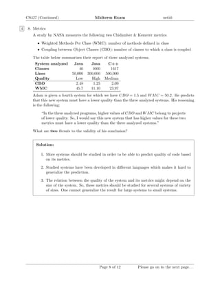 midterm_fa08.pdf