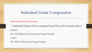 Midterm_Fundamentals-of-Data-Structures-Algorithms-Lecture-1-W2-W5_Group-Output-1.pdf