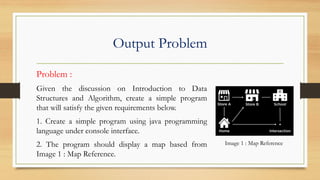 Midterm_Fundamentals-of-Data-Structures-Algorithms-Lecture-1-W2-W5_Group-Output-1.pdf
