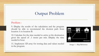 Midterm_Fundamentals-of-Data-Structures-Algorithms-Lecture-1-W2-W5 ...
