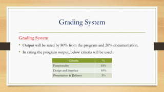 Midterm_Fundamentals-of-Data-Structures-Algorithms-Lecture-1-W2-W5 ...