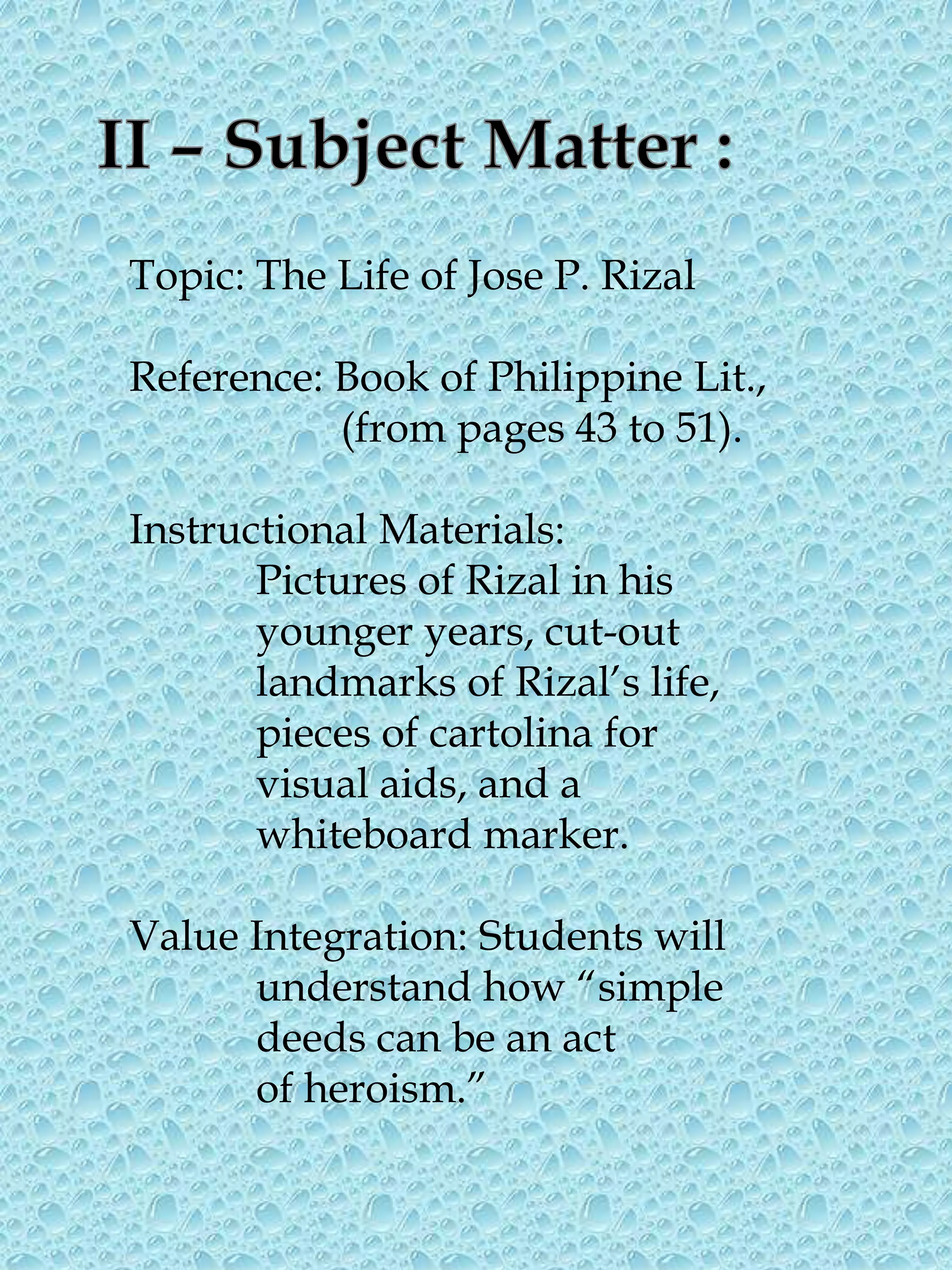 Midterm hands on exam | PPTX | Celebrity Families | Pop Culture