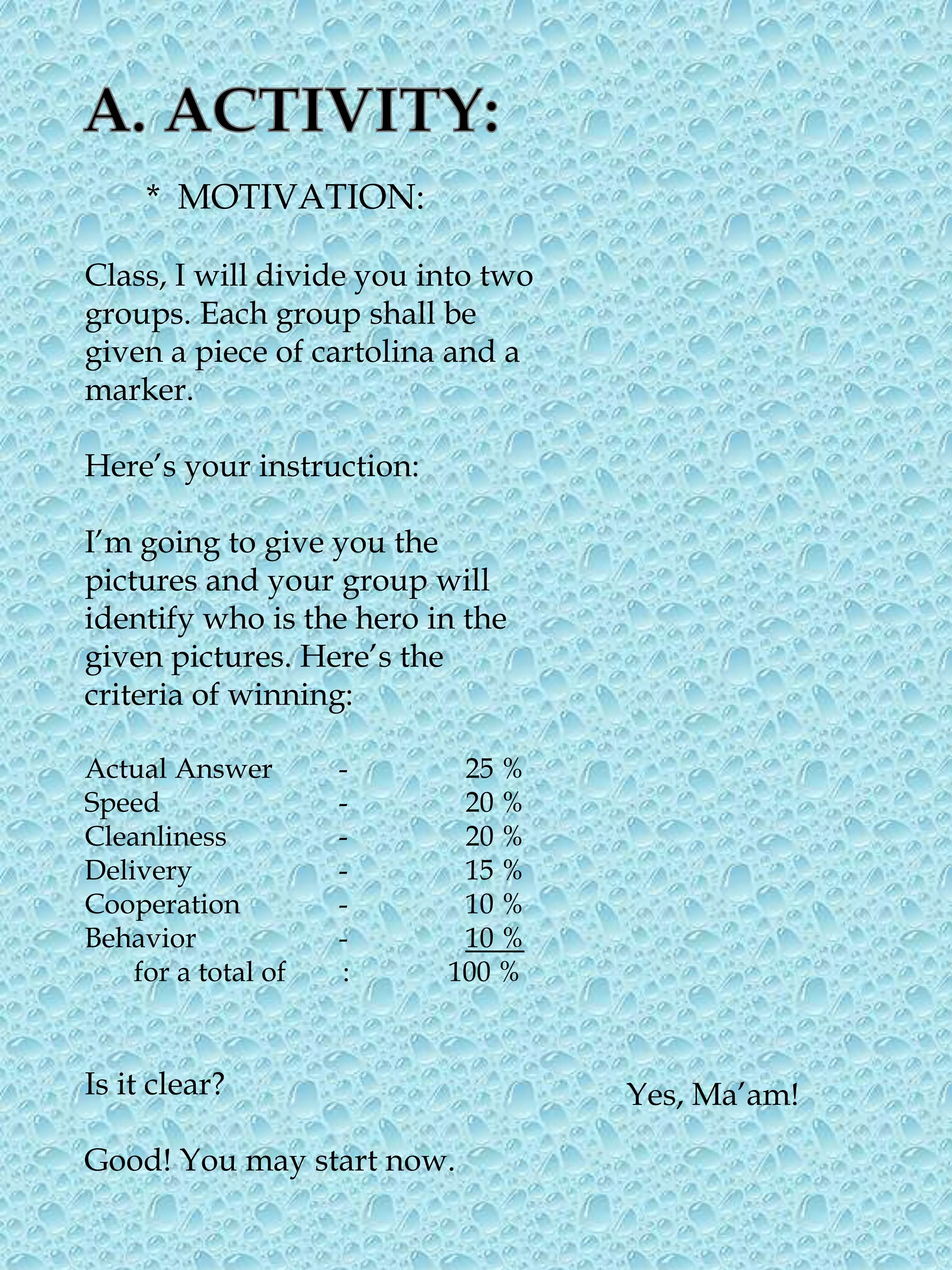 Midterm hands on exam | PPTX | Celebrity Families | Pop Culture