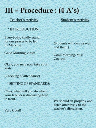 Midterm hands on exam | PPTX | Celebrity Families | Pop Culture