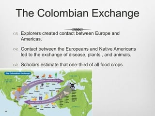 Big World History | PPTX