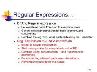 MidtermI-review.pptx