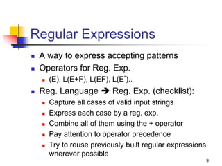 MidtermI-review.pptx