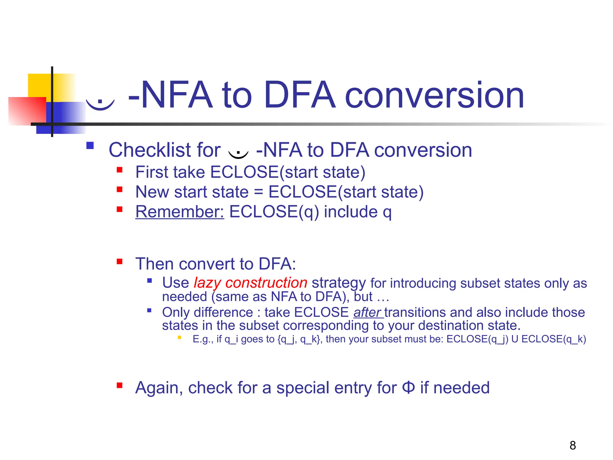 Deterministic Finite Automata (DFA).pptx