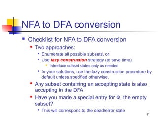 Deterministic Finite Automata (DFA).pptx