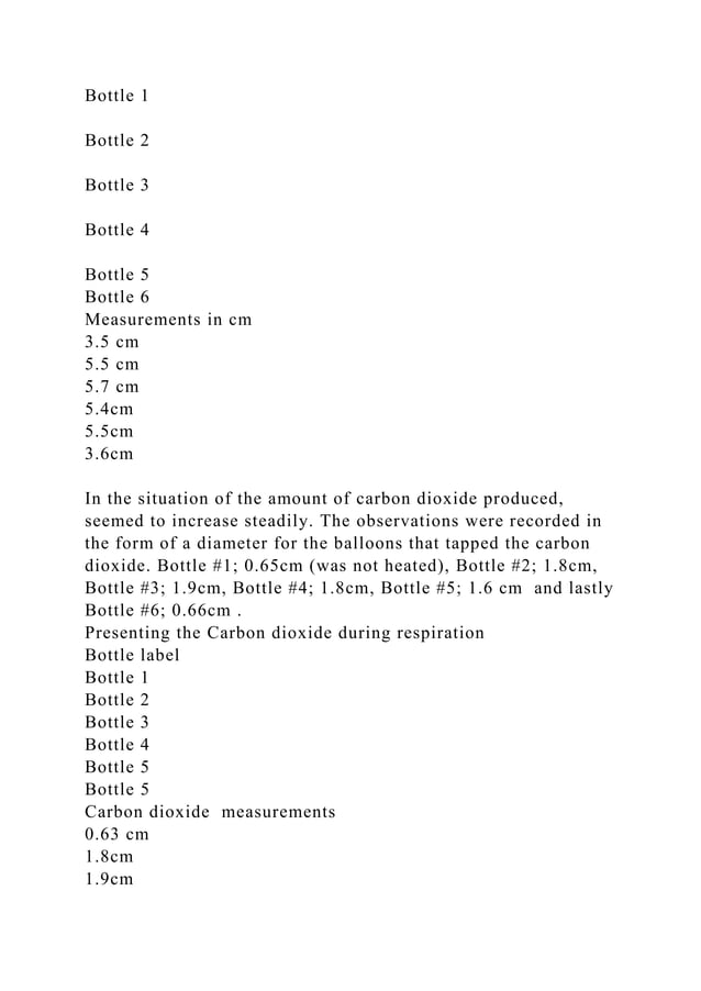 Midterm Lad Report 7Midterm Lab ReportIntroductionCell.docx