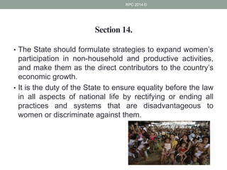 ARTICLE 2 SECTION 7-28 | PPTX