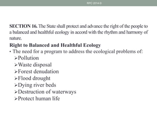 ARTICLE 2 SECTION 7-28 | PPTX