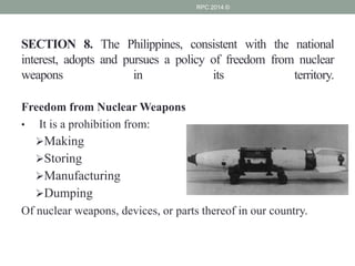 ARTICLE 2 SECTION 7-28 | PPTX