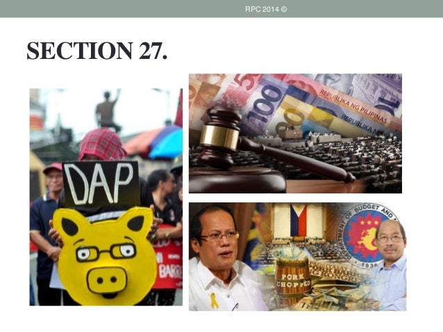 ARTICLE 2 SECTION 7 28 article-2-section-7-28