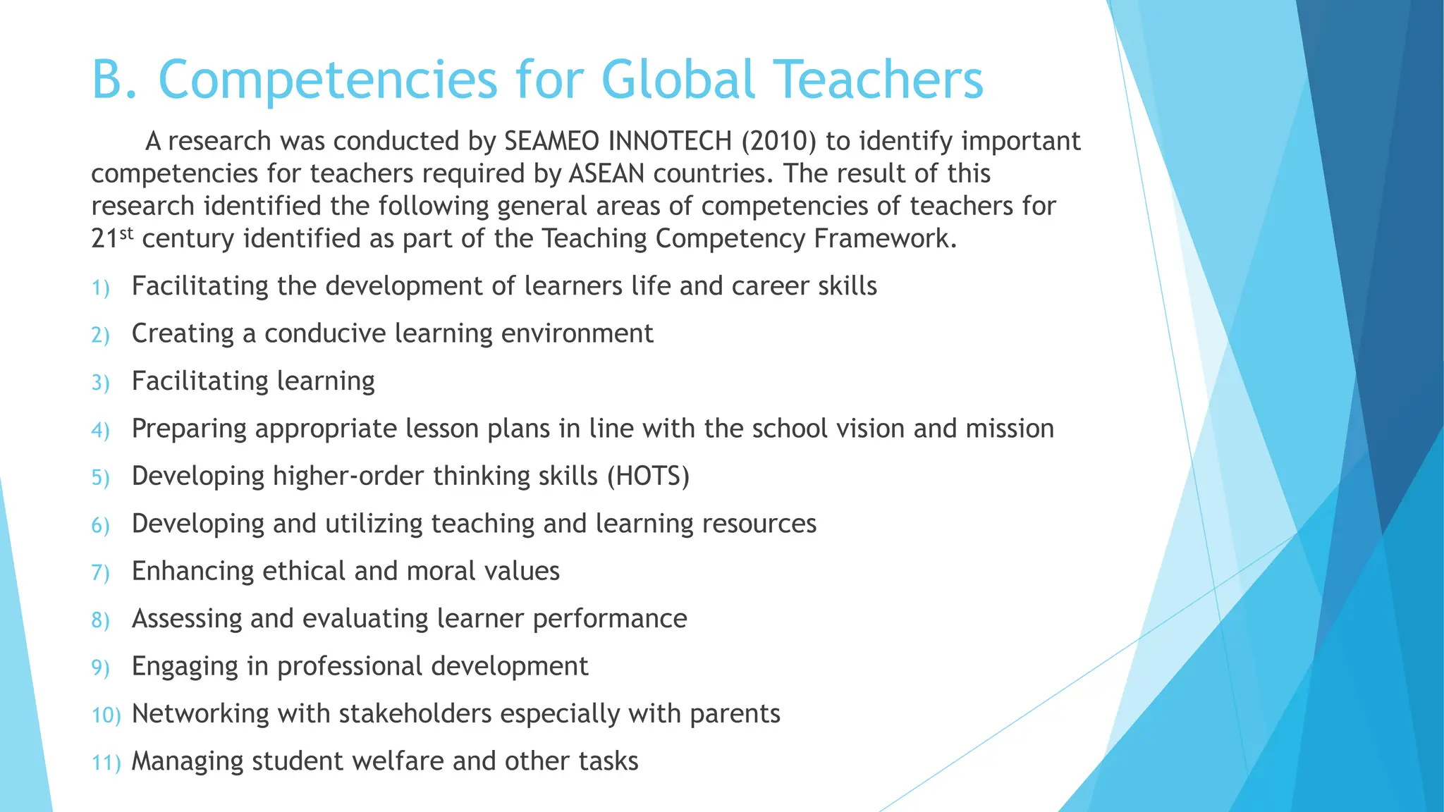 MIDTERM LESSON 1 (Teaching Competencies).pptx