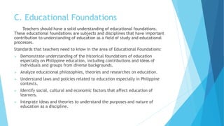 MIDTERM LESSON 1 (Teaching Competencies).pptx