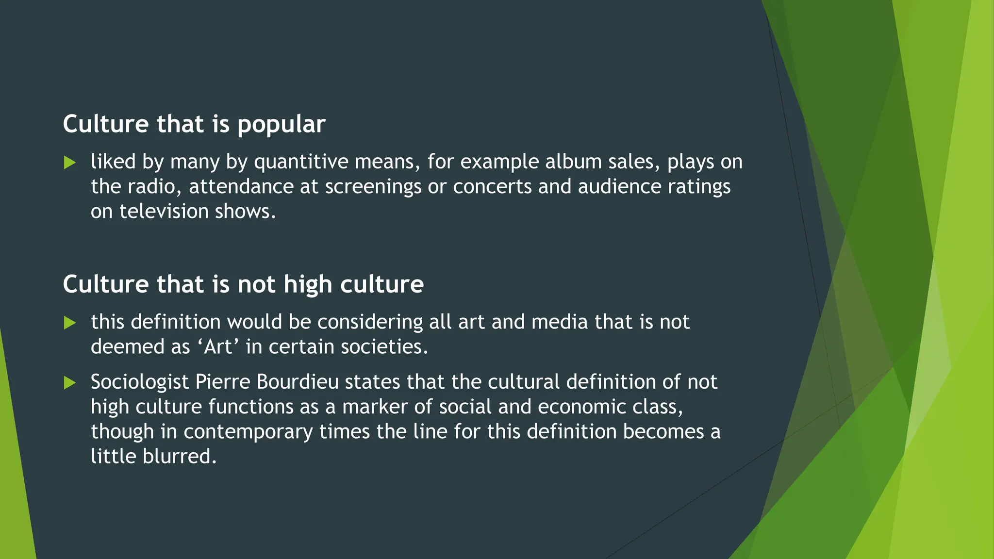MIDTERM LESSON 2 (POPULAR CULTURE AND CULTURE INDUSTRY).pptx