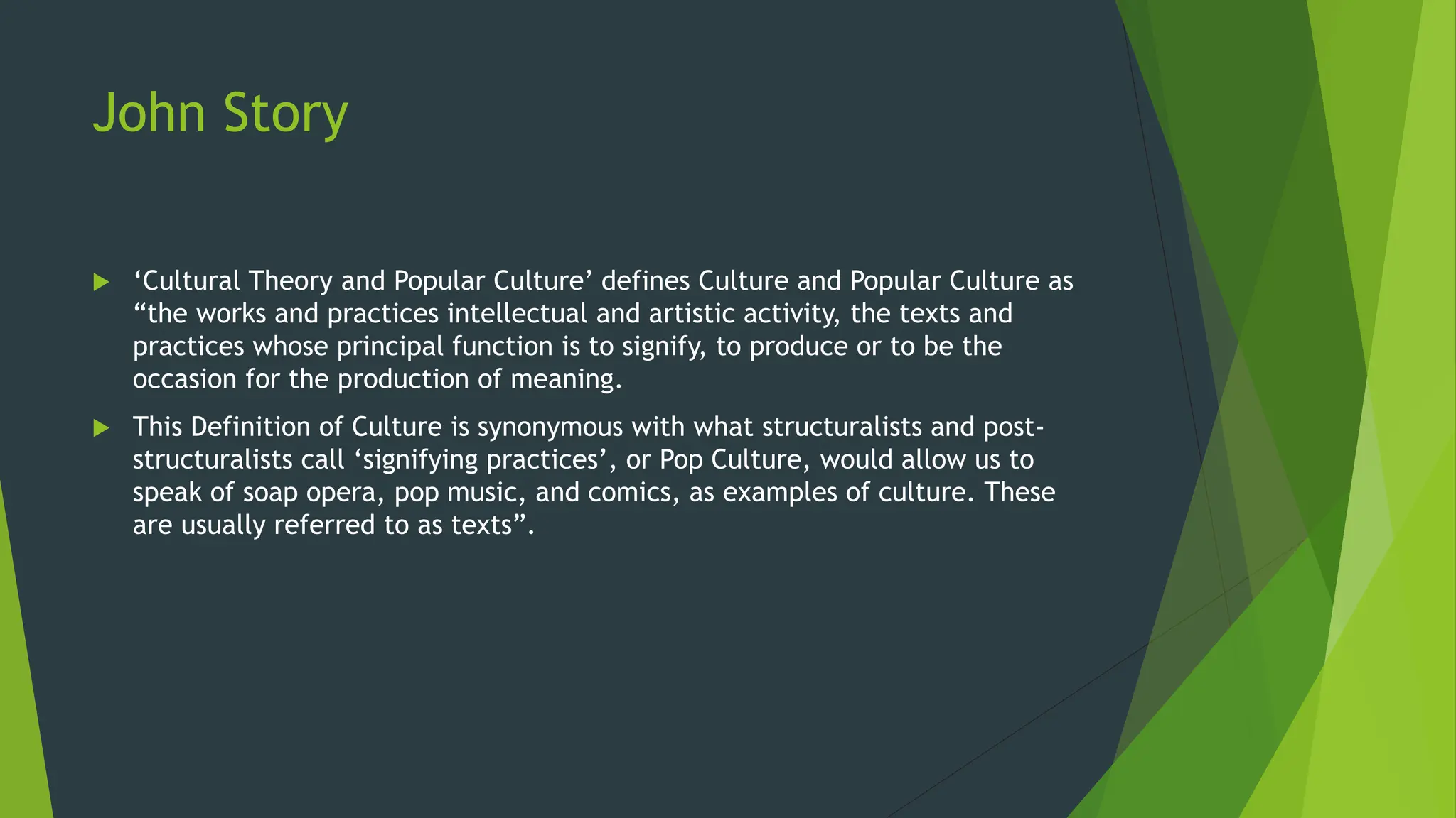 MIDTERM LESSON 2 (POPULAR CULTURE AND CULTURE INDUSTRY).pptx