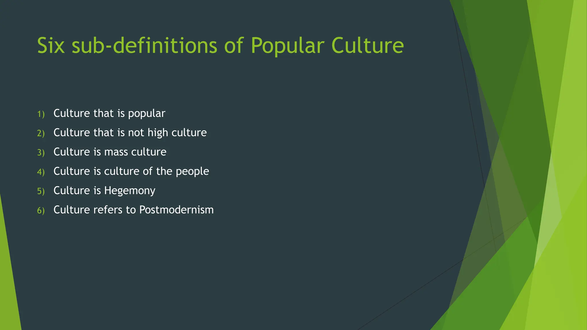 MIDTERM LESSON 2 (POPULAR CULTURE AND CULTURE INDUSTRY).pptx