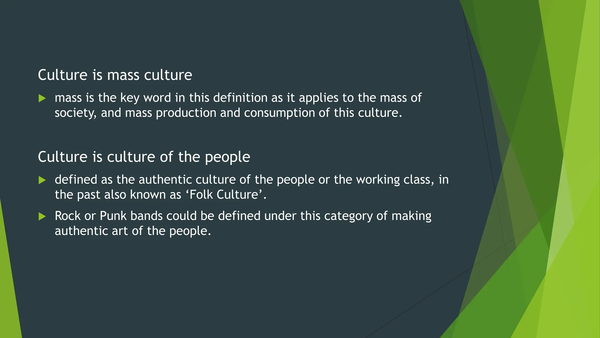 MIDTERM LESSON 2 (POPULAR CULTURE AND CULTURE INDUSTRY).pptx