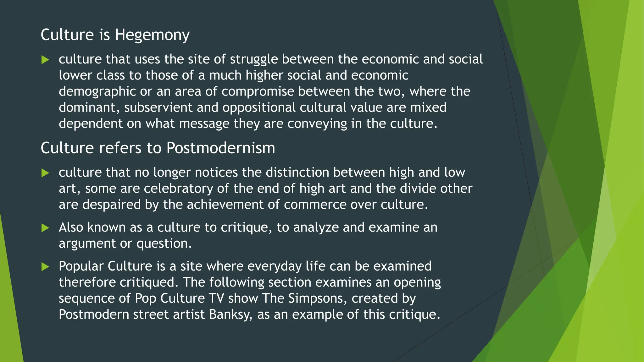 MIDTERM LESSON 2 (POPULAR CULTURE AND CULTURE INDUSTRY).pptx