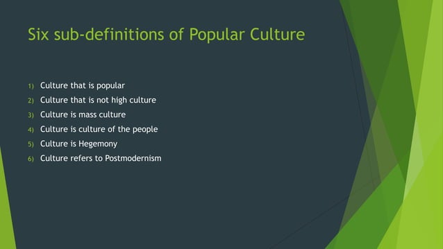 MIDTERM LESSON 2 (POPULAR CULTURE AND CULTURE INDUSTRY).pptx