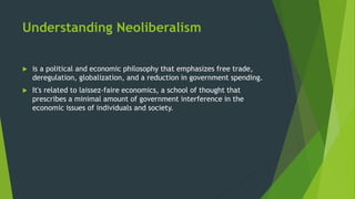 MIDTERM LESSON 4 (NEOLIBERALISM).pptx