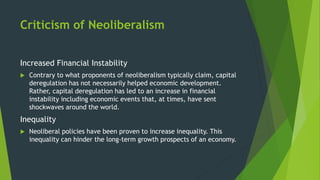 MIDTERM LESSON 4 (NEOLIBERALISM).pptx