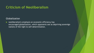 MIDTERM LESSON 4 (NEOLIBERALISM).pptx