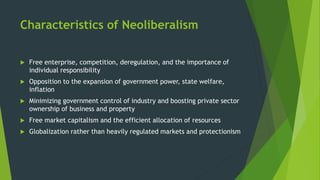 MIDTERM LESSON 4 (NEOLIBERALISM).pptx