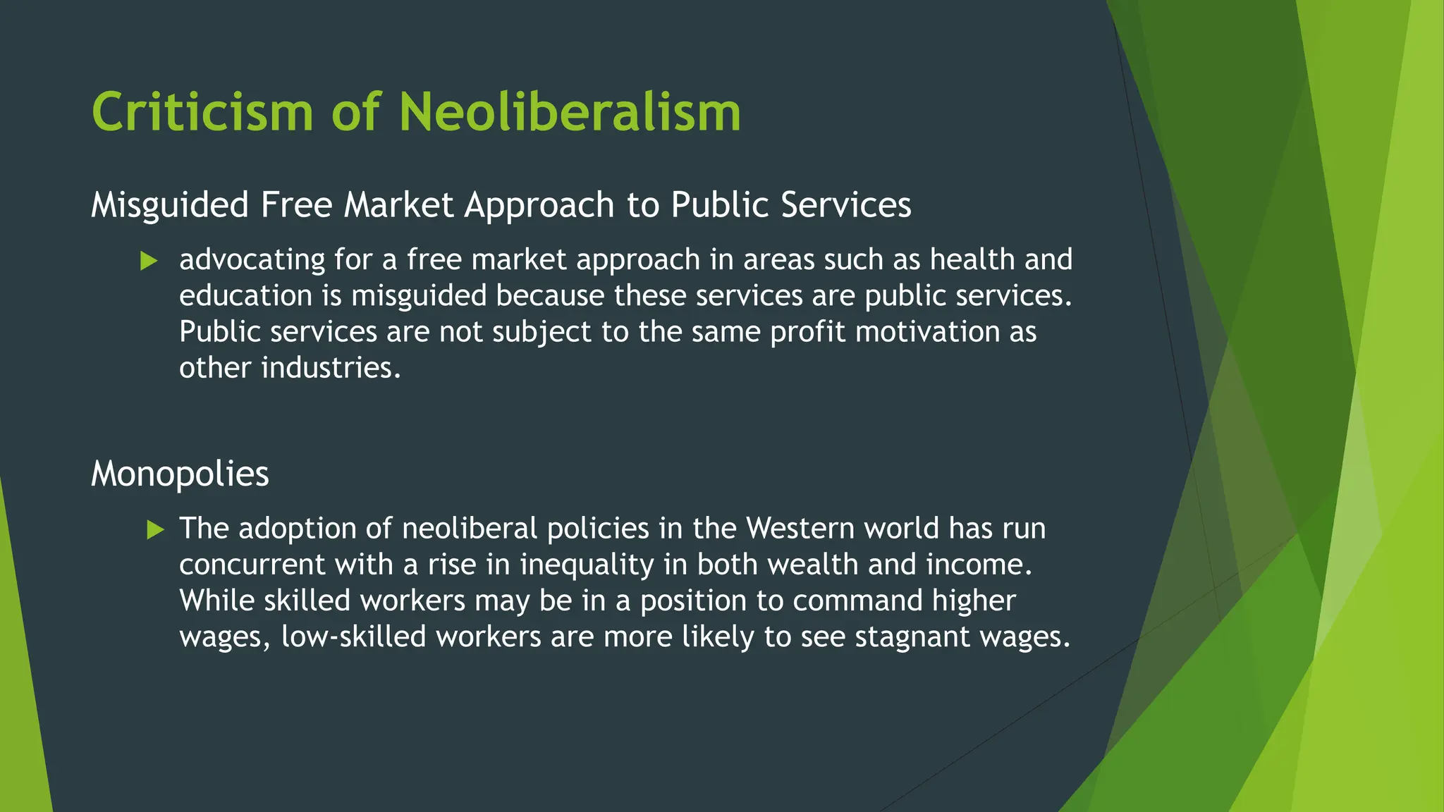 MIDTERM LESSON 4 (NEOLIBERALISM).pptx