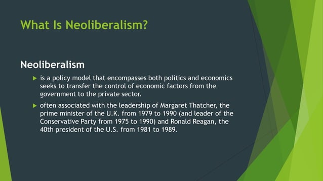 MIDTERM LESSON 4 (NEOLIBERALISM).pptx