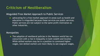 MIDTERM LESSON 4 (NEOLIBERALISM).pptx