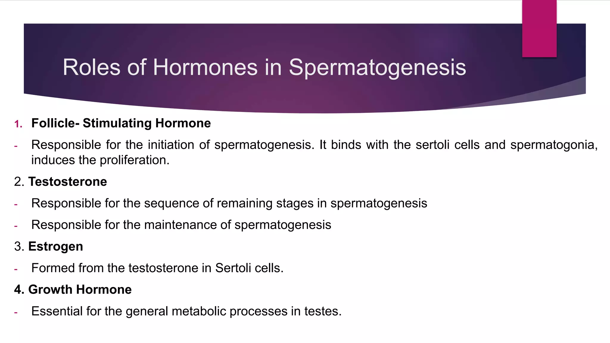 Midterm_Module-2-Reproductive-system.pptx